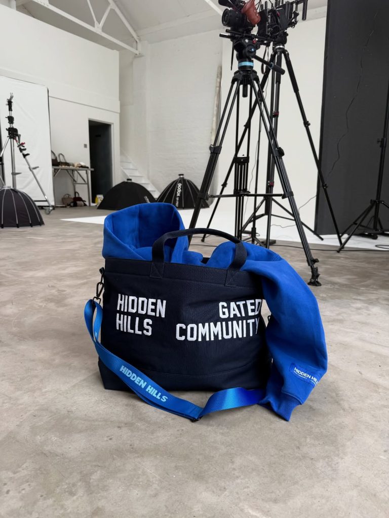 Hidden Hills Clothing | Official Store | Hoodies, Tracksuits
